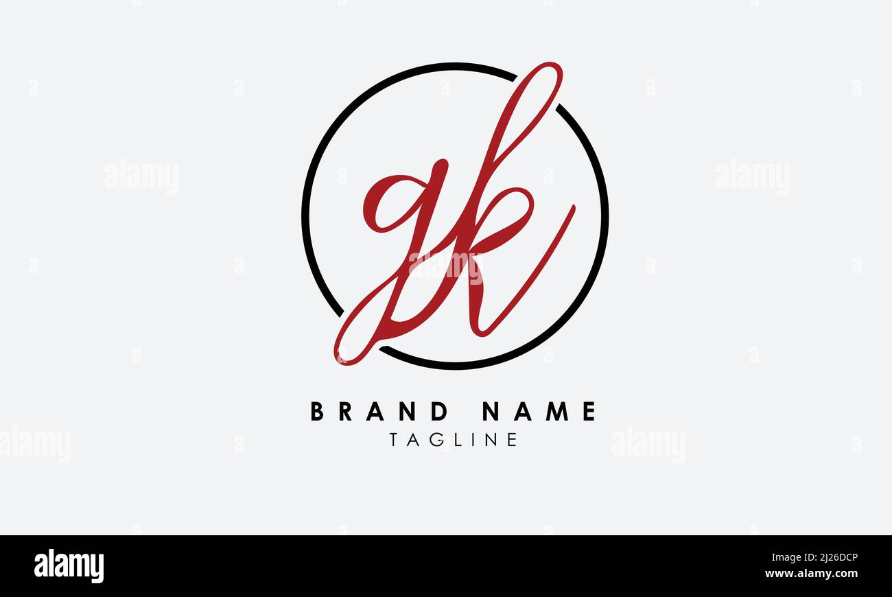 Gk alphabet hi-res stock photography and images - Alamy