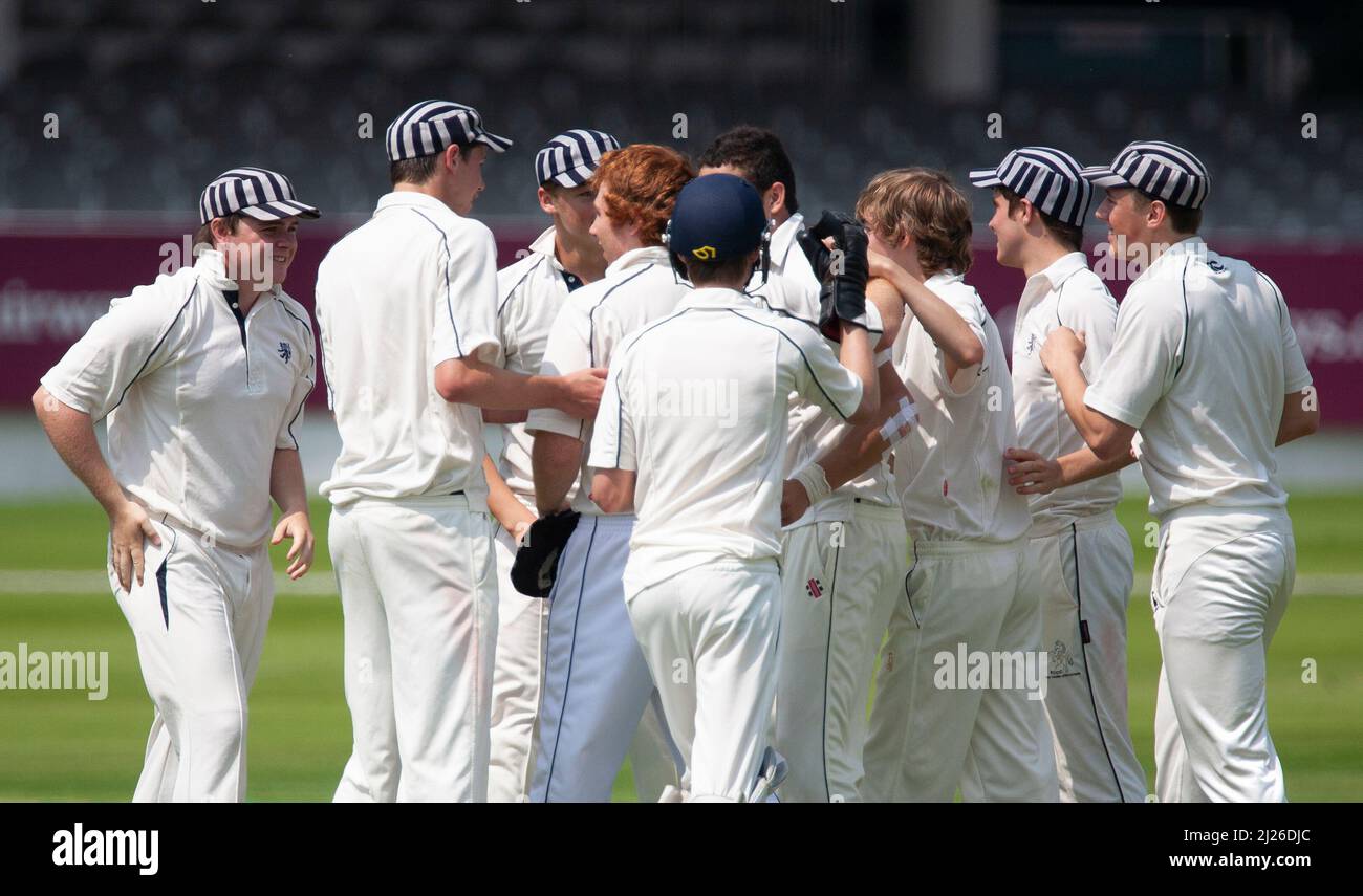 Harrow: a very british school hi-res stock photography and images - Alamy