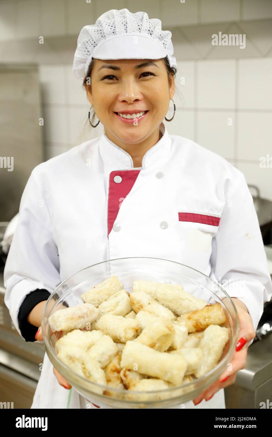 Plat cuisiner hi-res stock photography and images - Alamy