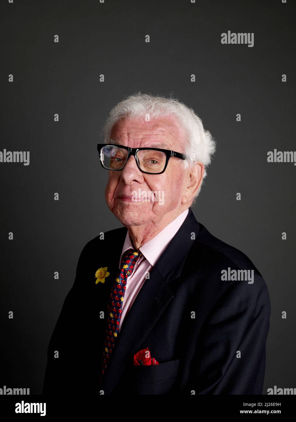 I’m sorry i haven’t a clue hi-res stock photography and images - Alamy
