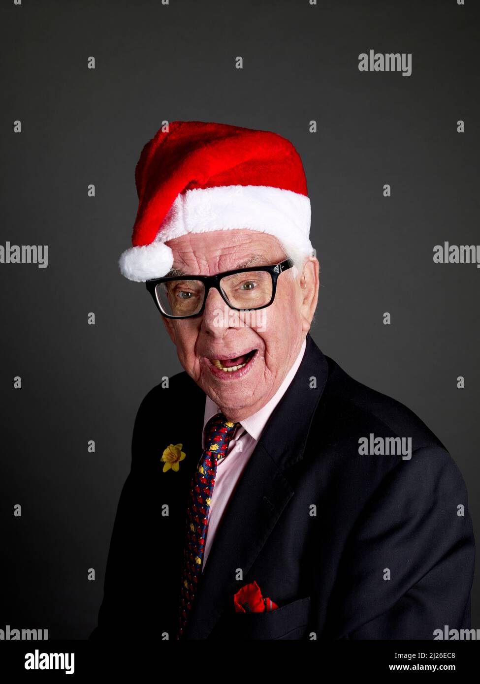 I’m sorry i haven’t a clue hi-res stock photography and images - Alamy