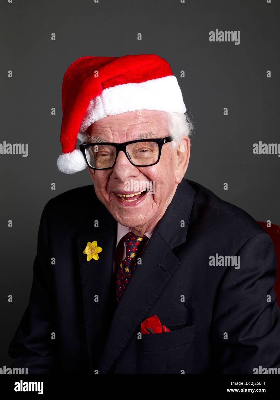 I’m sorry i haven’t a clue hi-res stock photography and images - Alamy