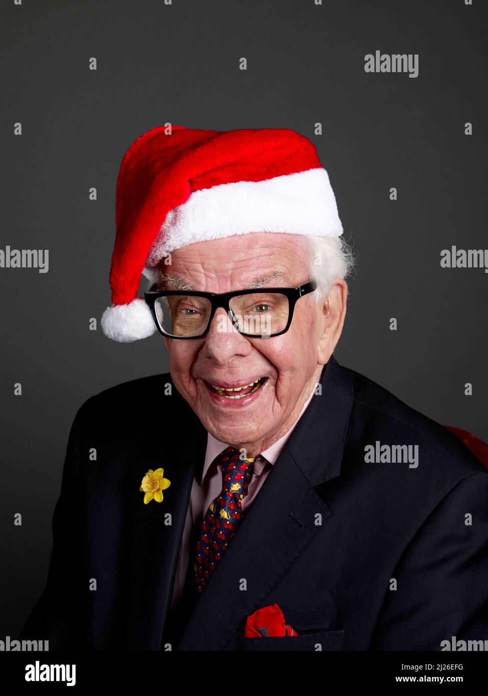 I’m sorry i haven’t a clue hi-res stock photography and images - Alamy