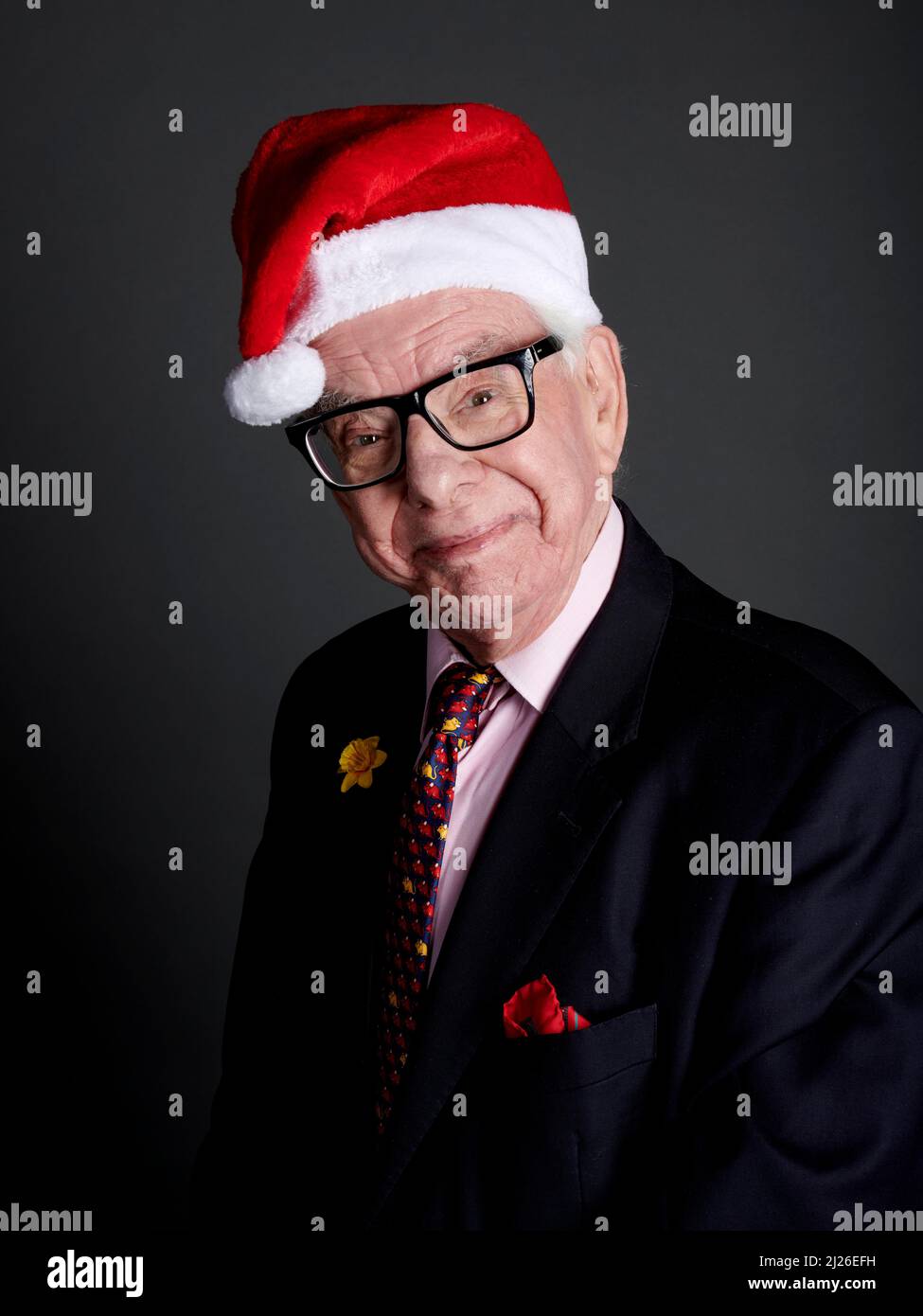 I’m sorry i haven’t a clue hi-res stock photography and images - Alamy