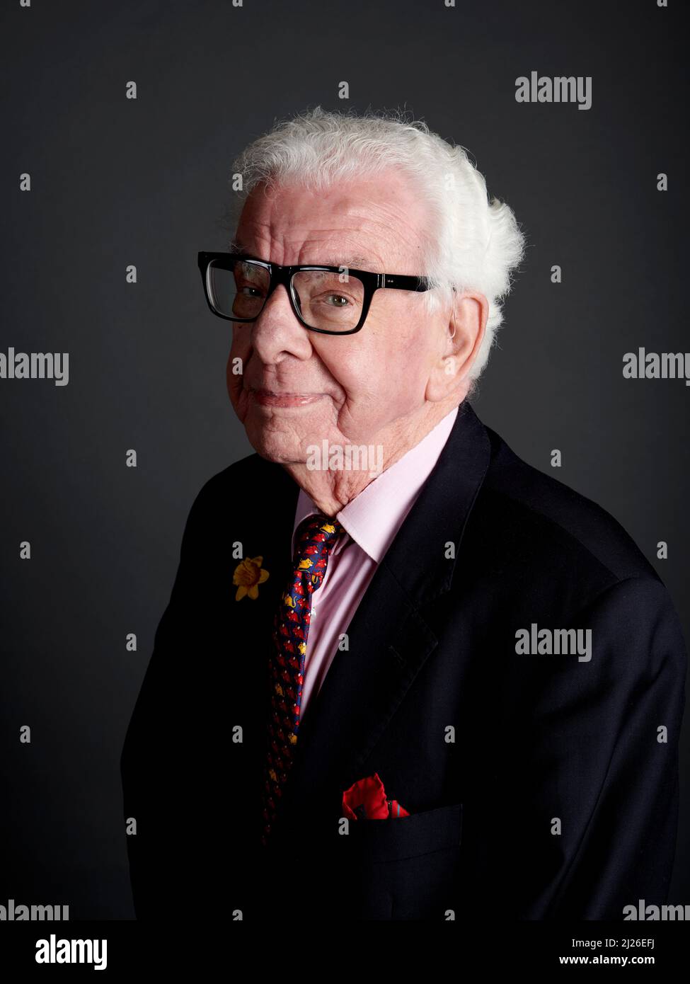 I’m sorry i haven’t a clue hi-res stock photography and images - Alamy