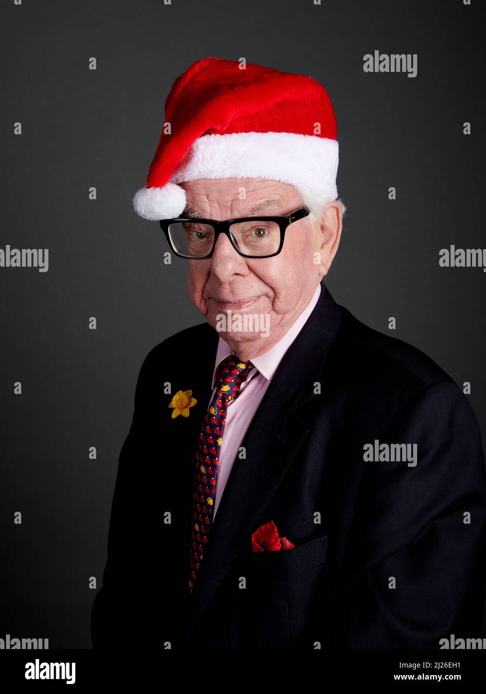 I’m sorry i haven’t a clue hi-res stock photography and images - Alamy