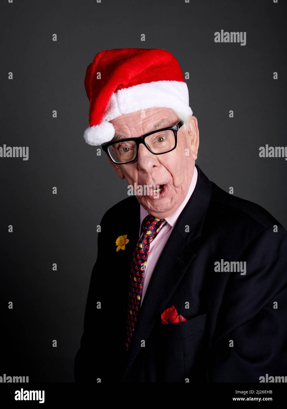 I’m sorry i haven’t a clue hi-res stock photography and images - Alamy