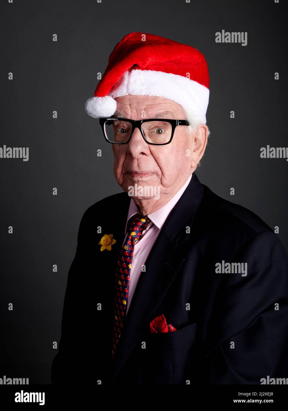I’m sorry i haven’t a clue hi-res stock photography and images - Alamy