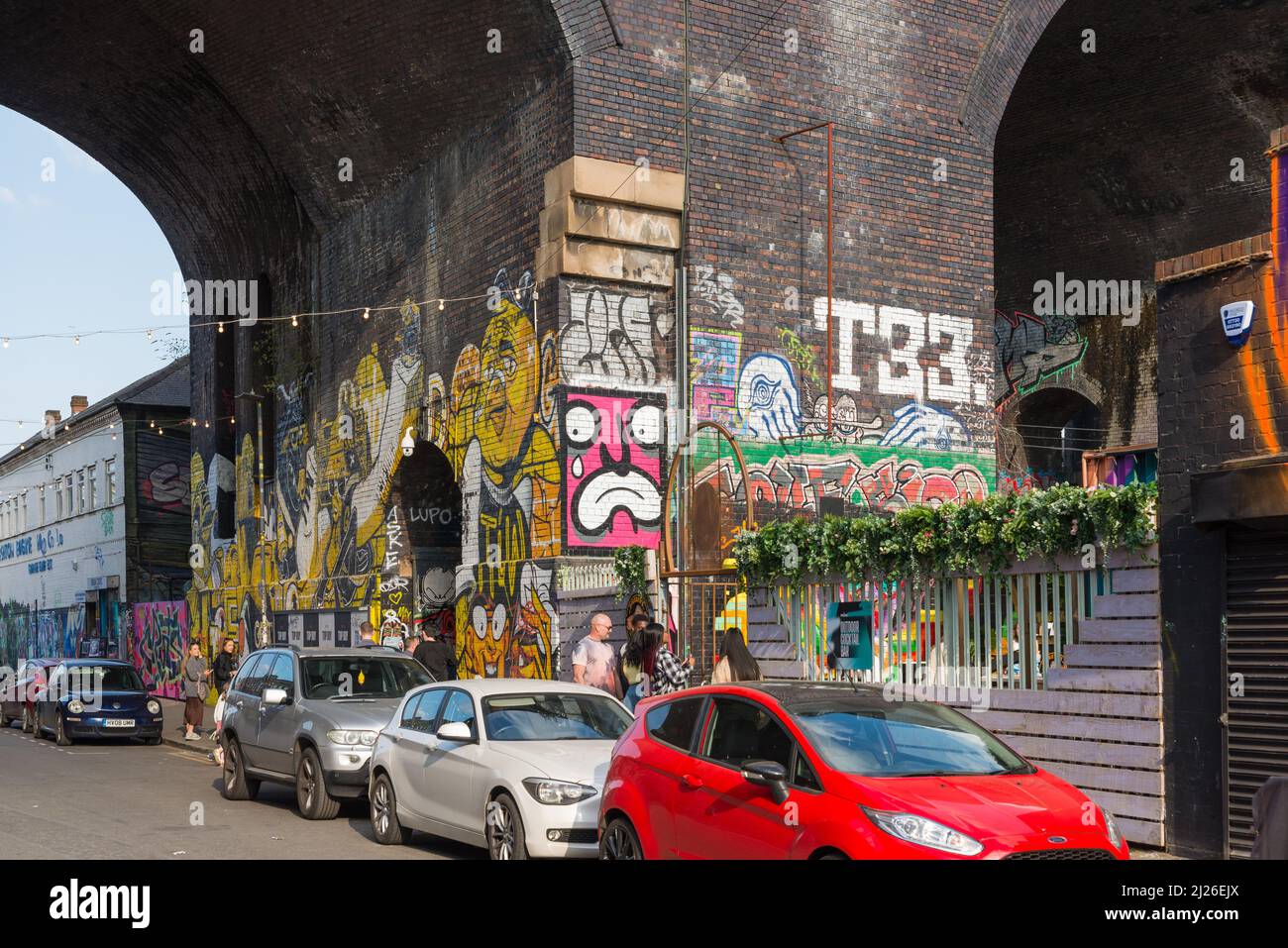 Floodgate hi-res stock photography and images - Alamy