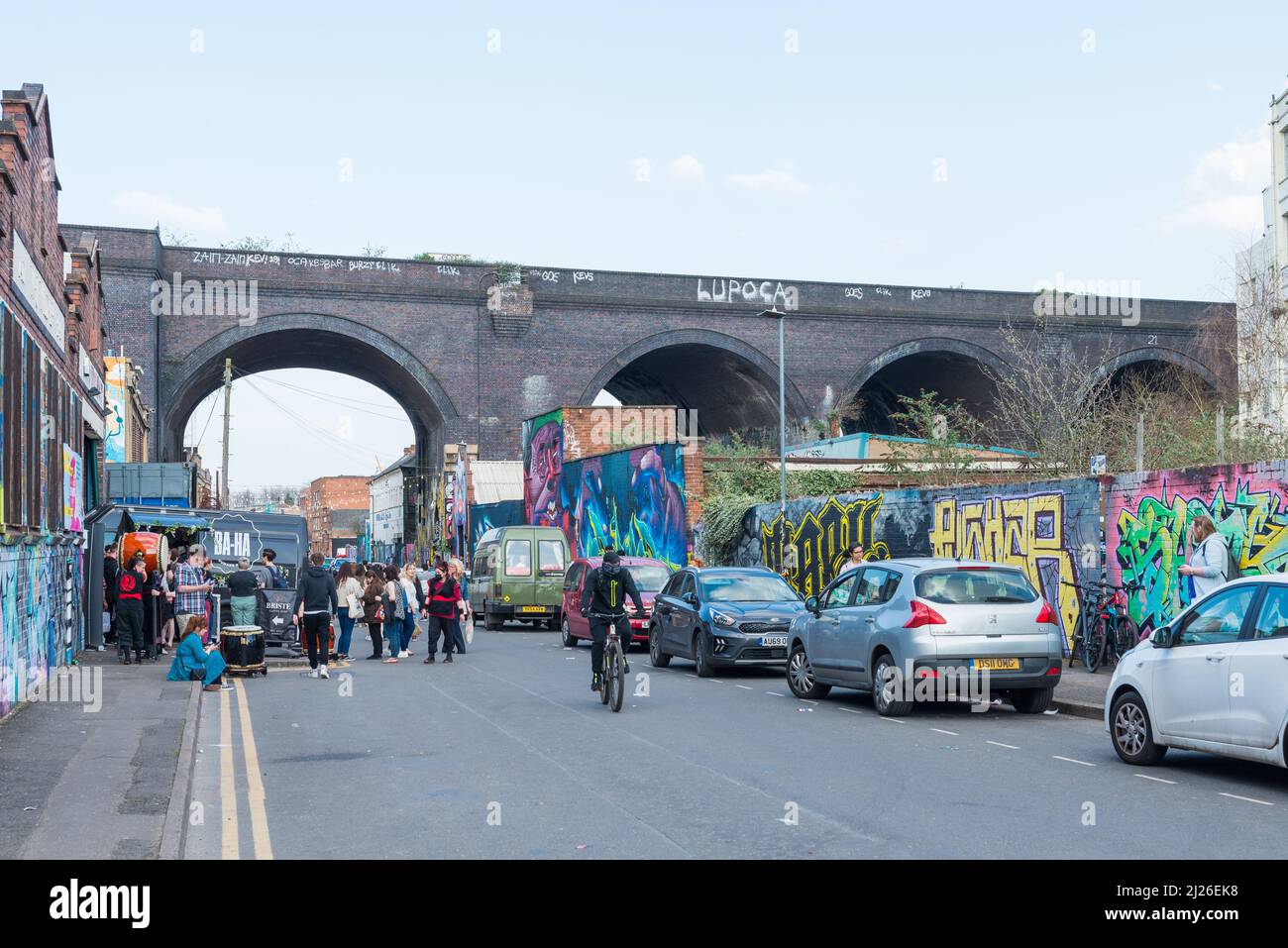 Floodgate hi-res stock photography and images - Alamy