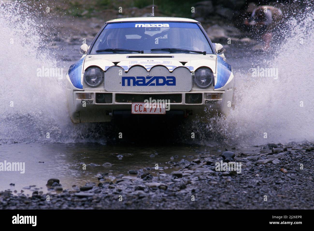 Warmbold achim hi-res stock photography and images - Alamy