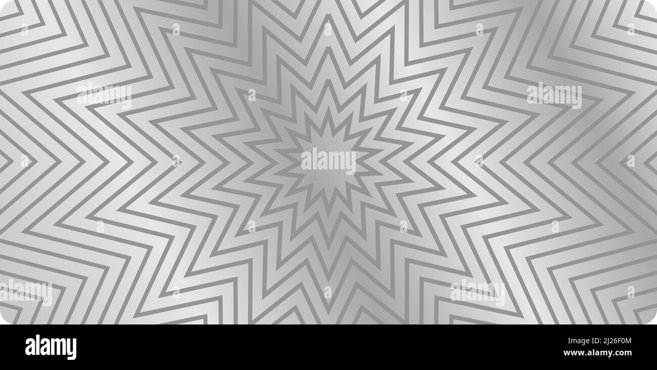 Golden stars pattern. Metallic gradient rectangle shape Stock Vector ...