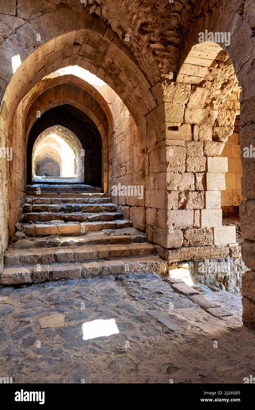 Historic medieval architecture protective hi-res stock photography and ...