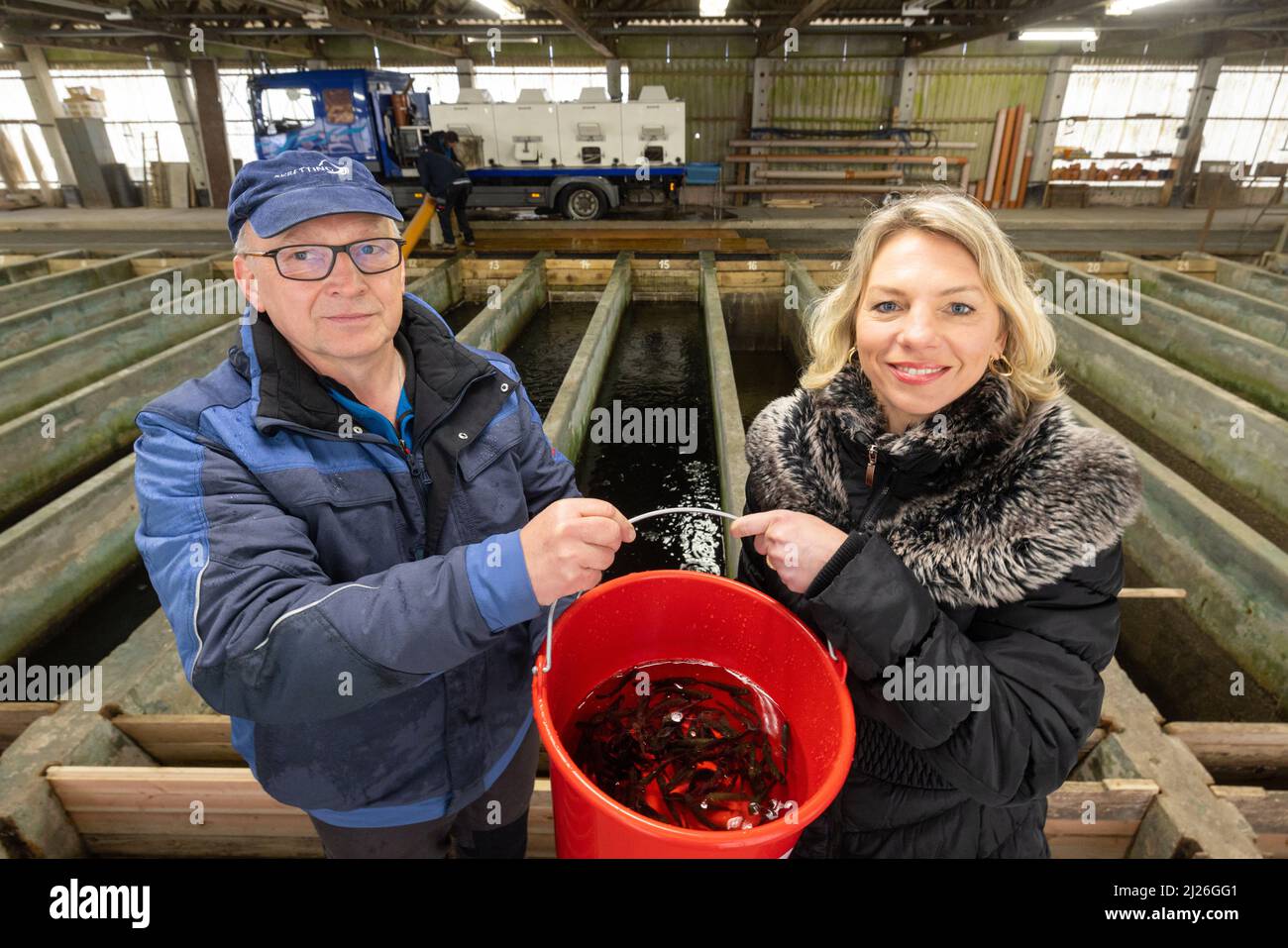 Susanna fry hi-res stock photography and images - Alamy