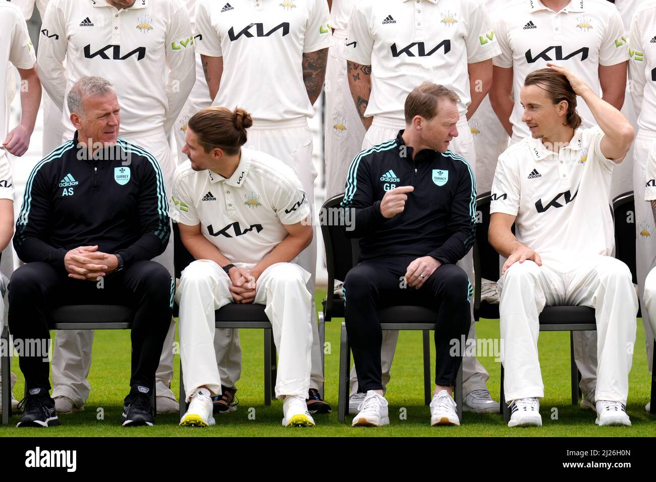 Alec curran hi-res stock photography and images - Alamy