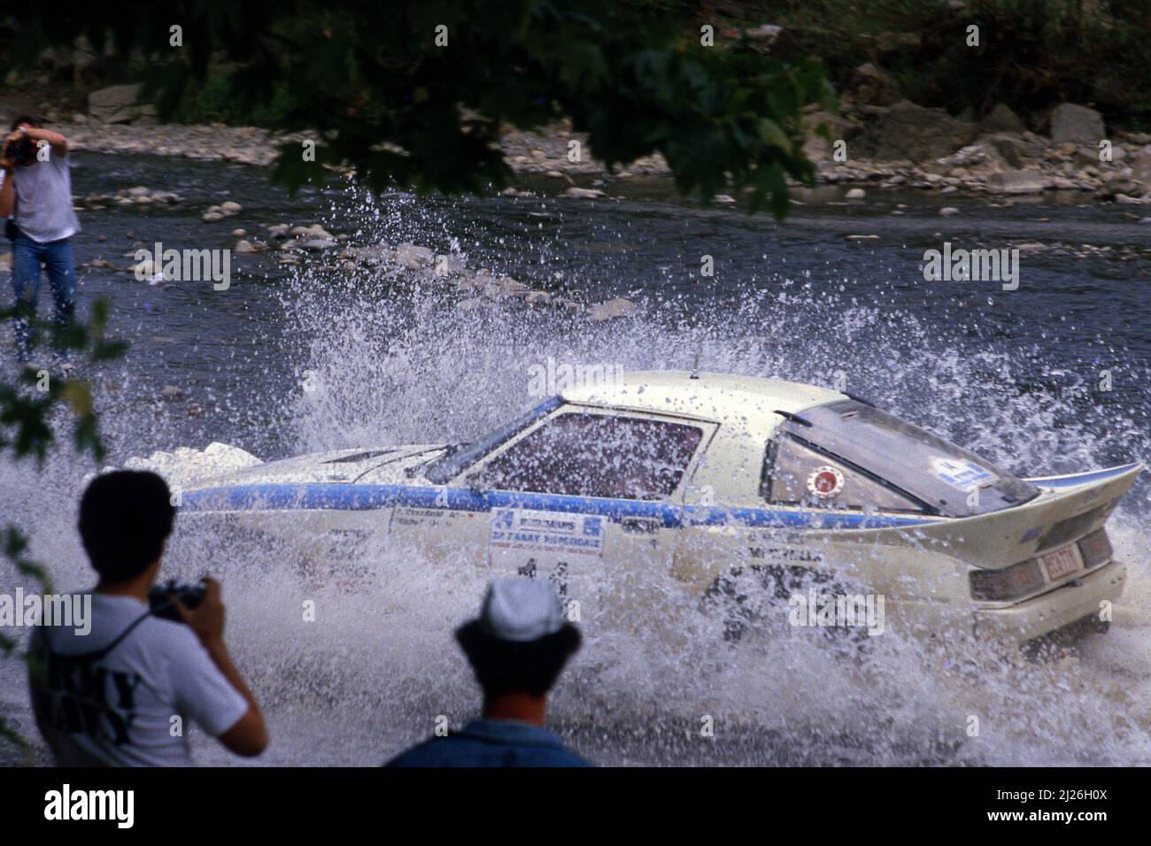 Warmbold achim hi-res stock photography and images - Alamy