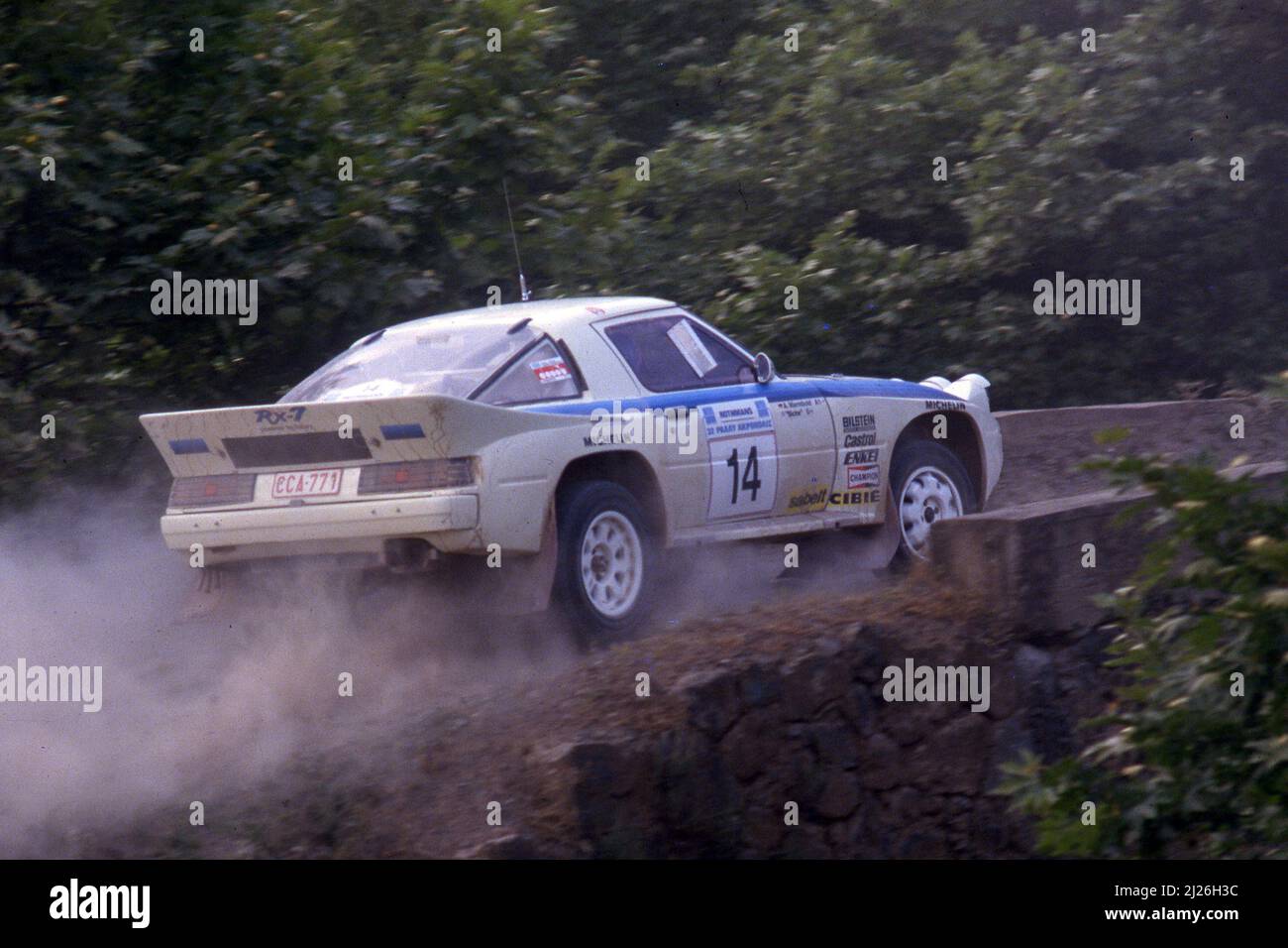 Warmbold achim hi-res stock photography and images - Alamy