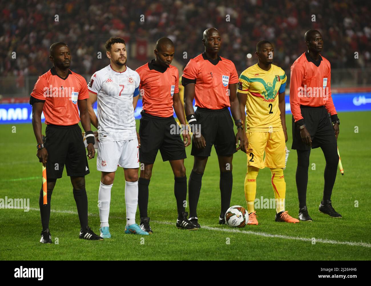 Malik samba hi-res stock photography and images - Alamy