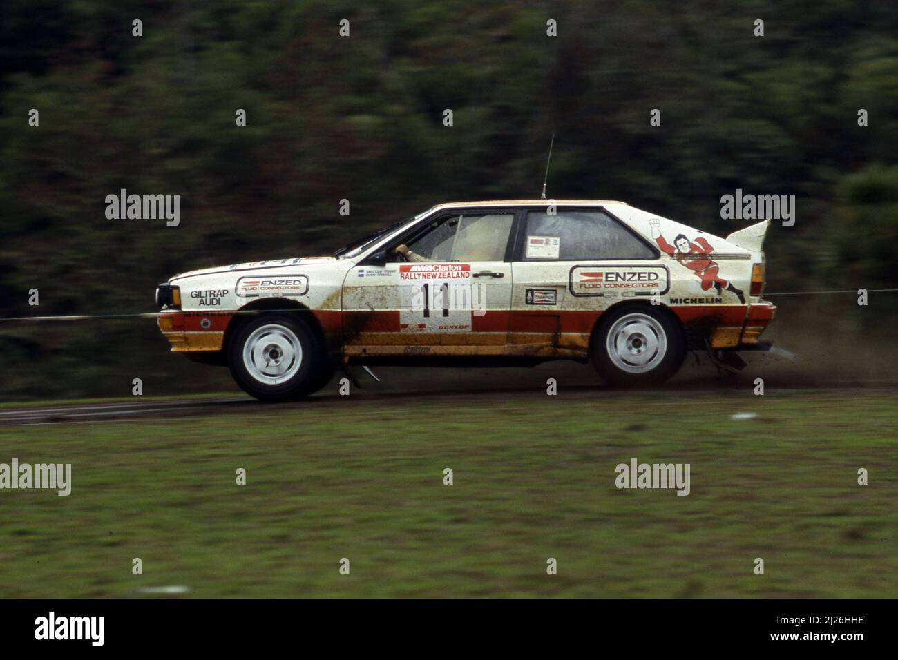 Doug stewart hi-res stock photography and images - Alamy