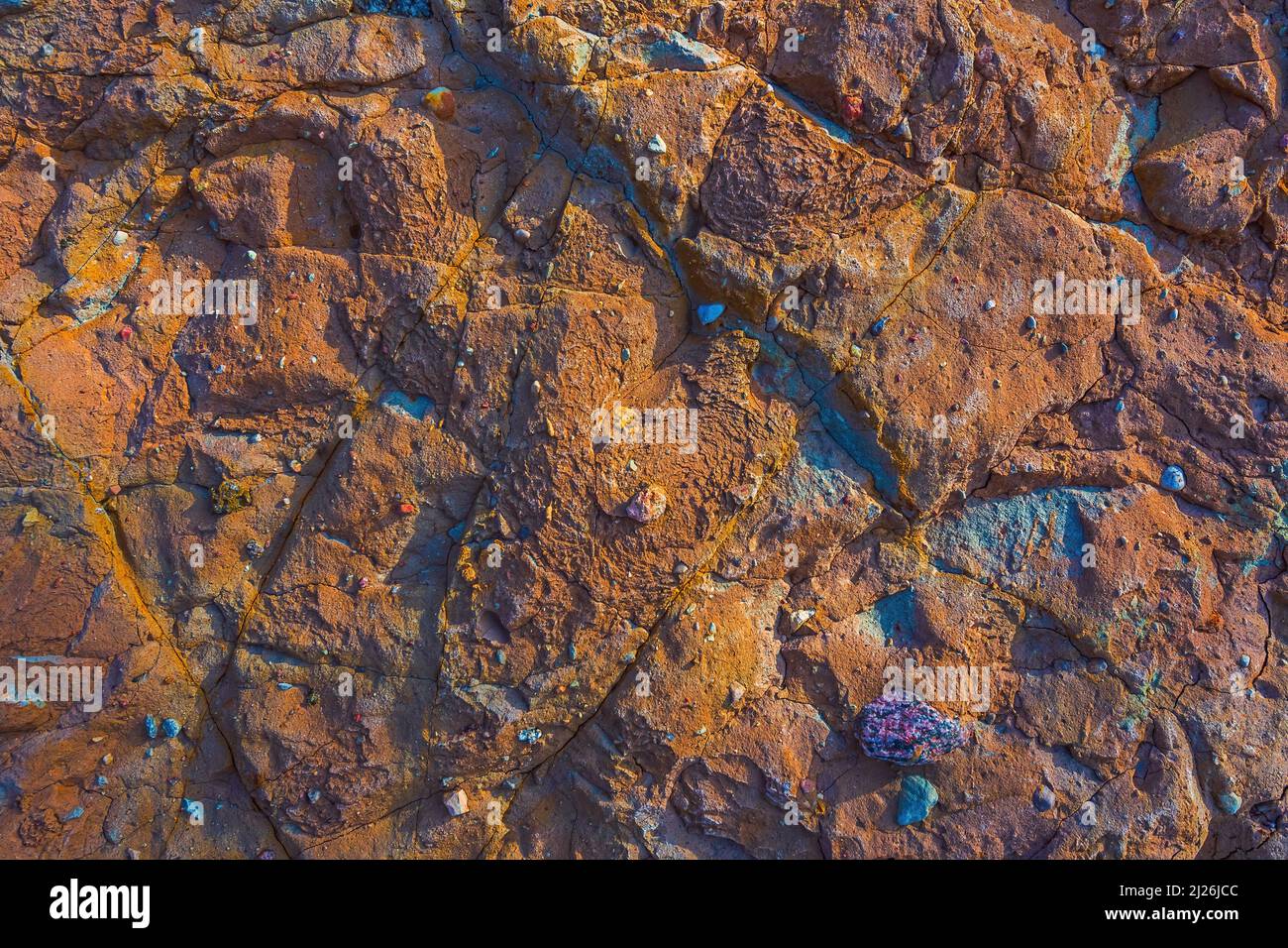 Under textured layers hi-res stock photography and images - Alamy