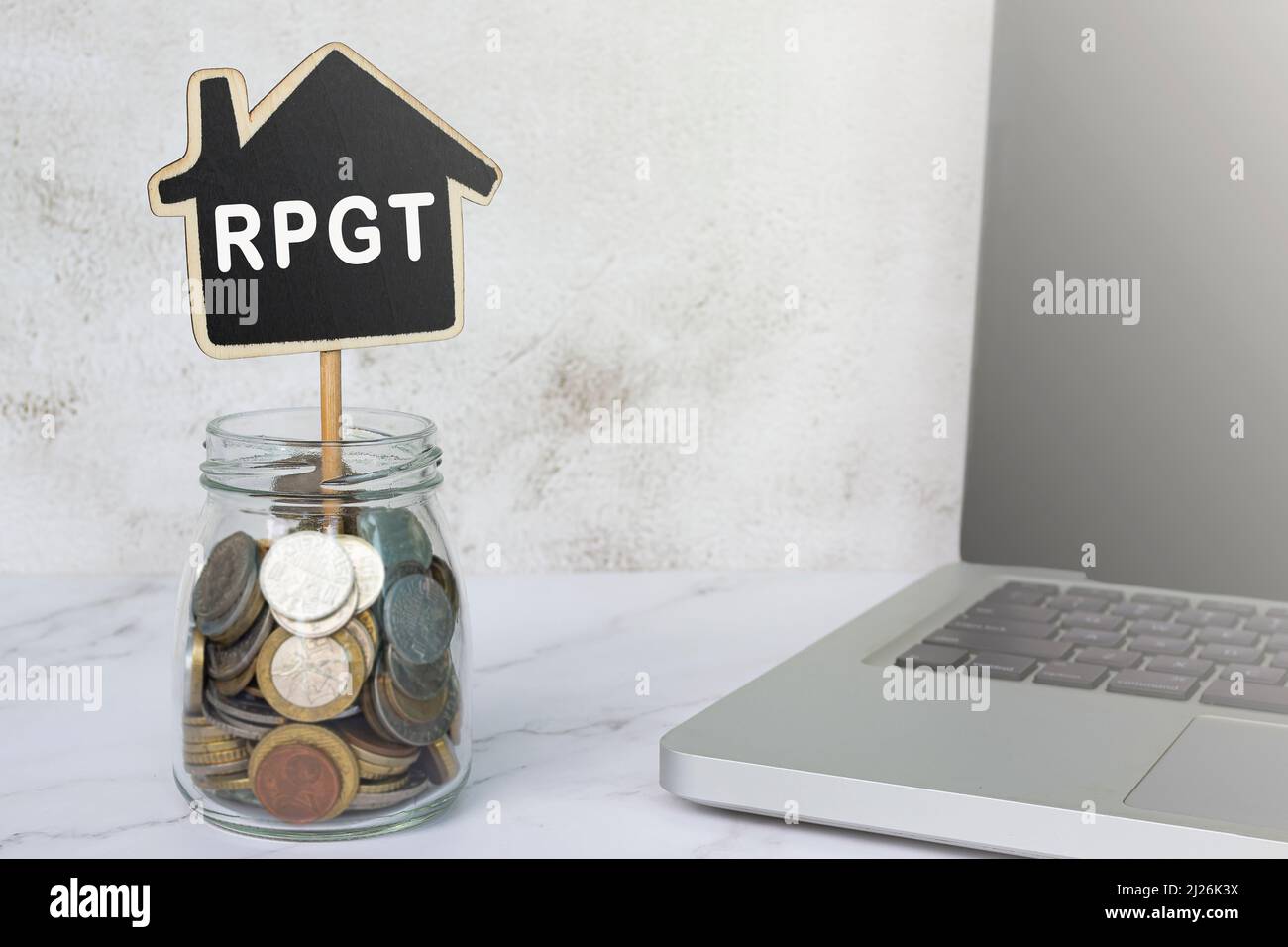 Rpgt hi-res stock photography and images - Alamy