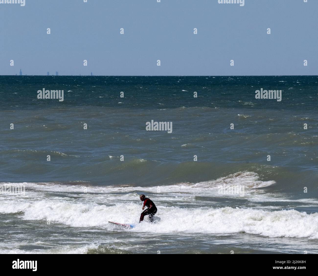 Michiana michigan hi-res stock photography and images - Alamy