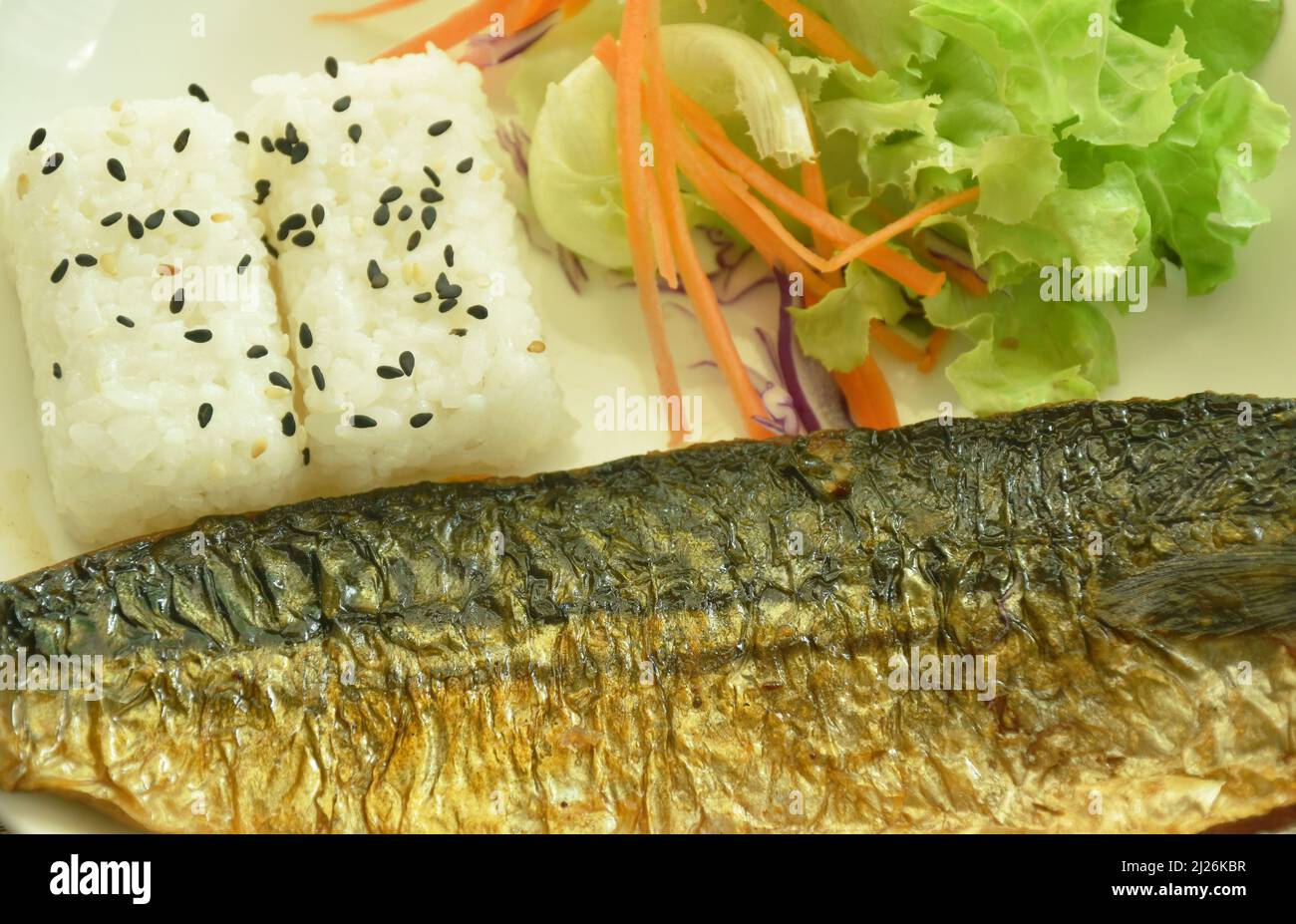 Rice vinegar fermenting hi-res stock photography and images - Alamy