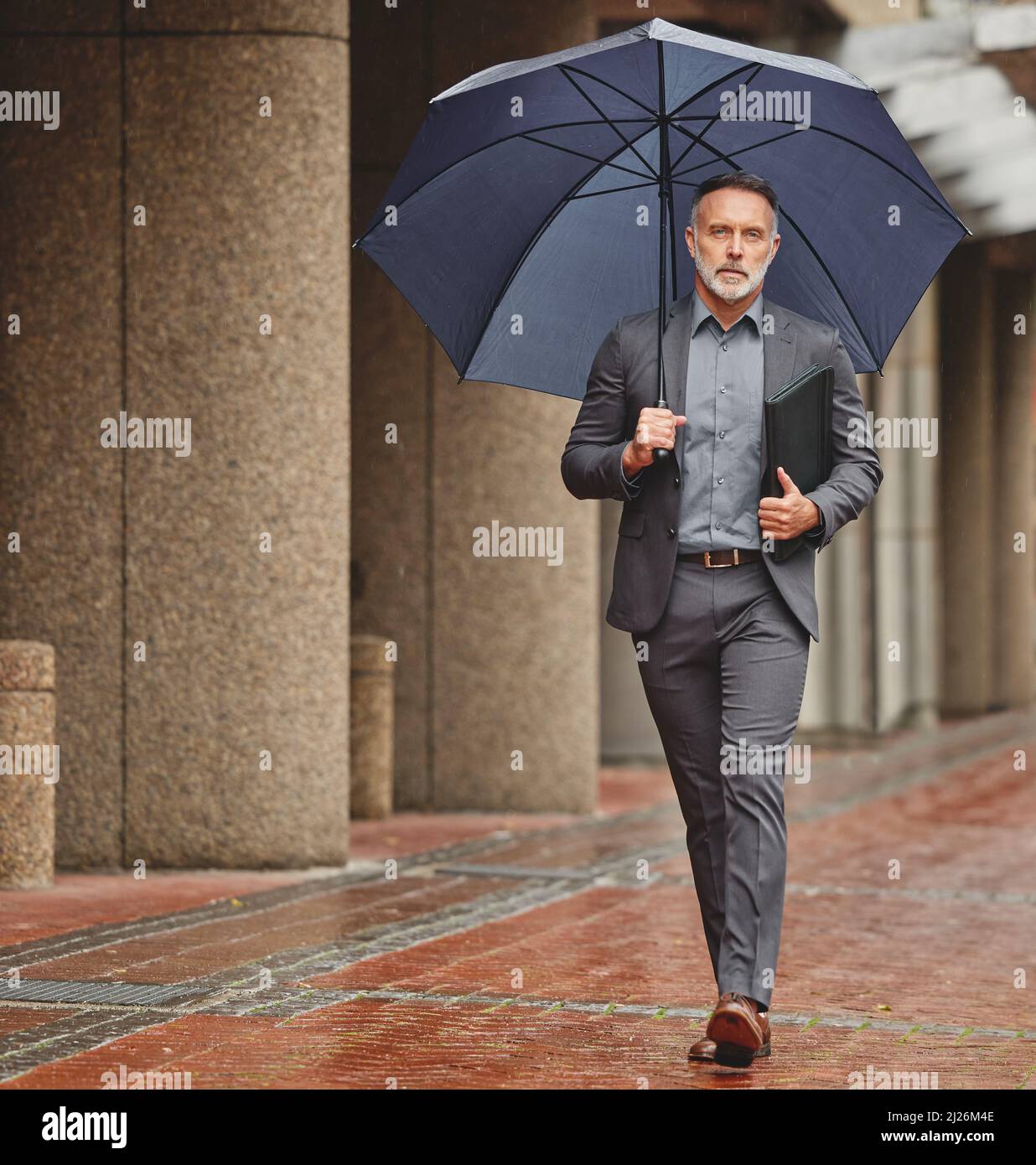 Making way work shot hi-res stock photography and images - Alamy
