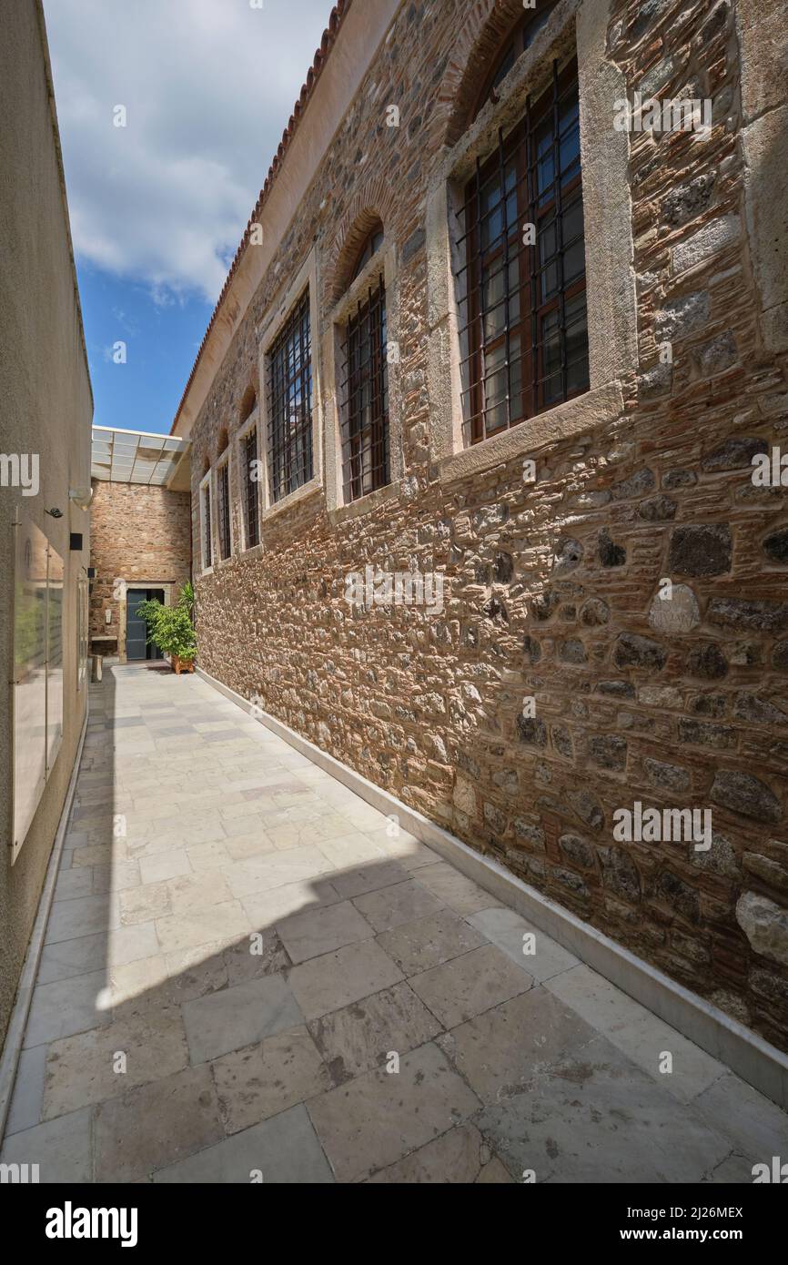 Portuguese jewish community hi-res stock photography and images - Alamy