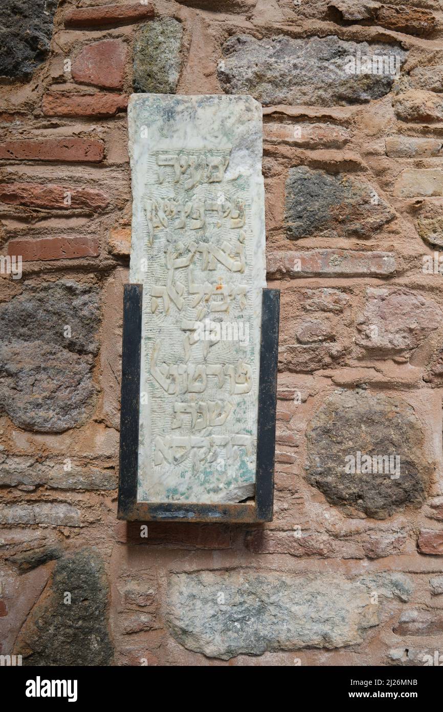 Stone auditorium hi-res stock photography and images - Alamy