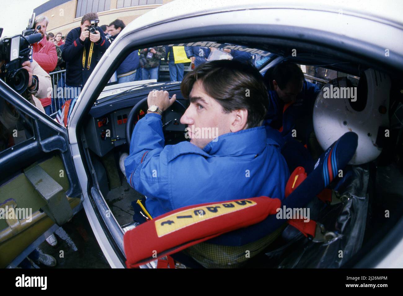 Toivonen henri hi-res stock photography and images - Alamy