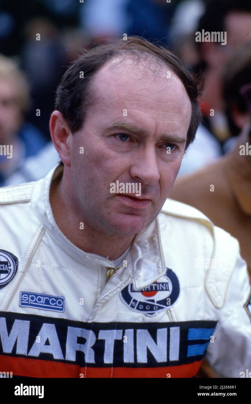 Neil wilson hi-res stock photography and images - Alamy