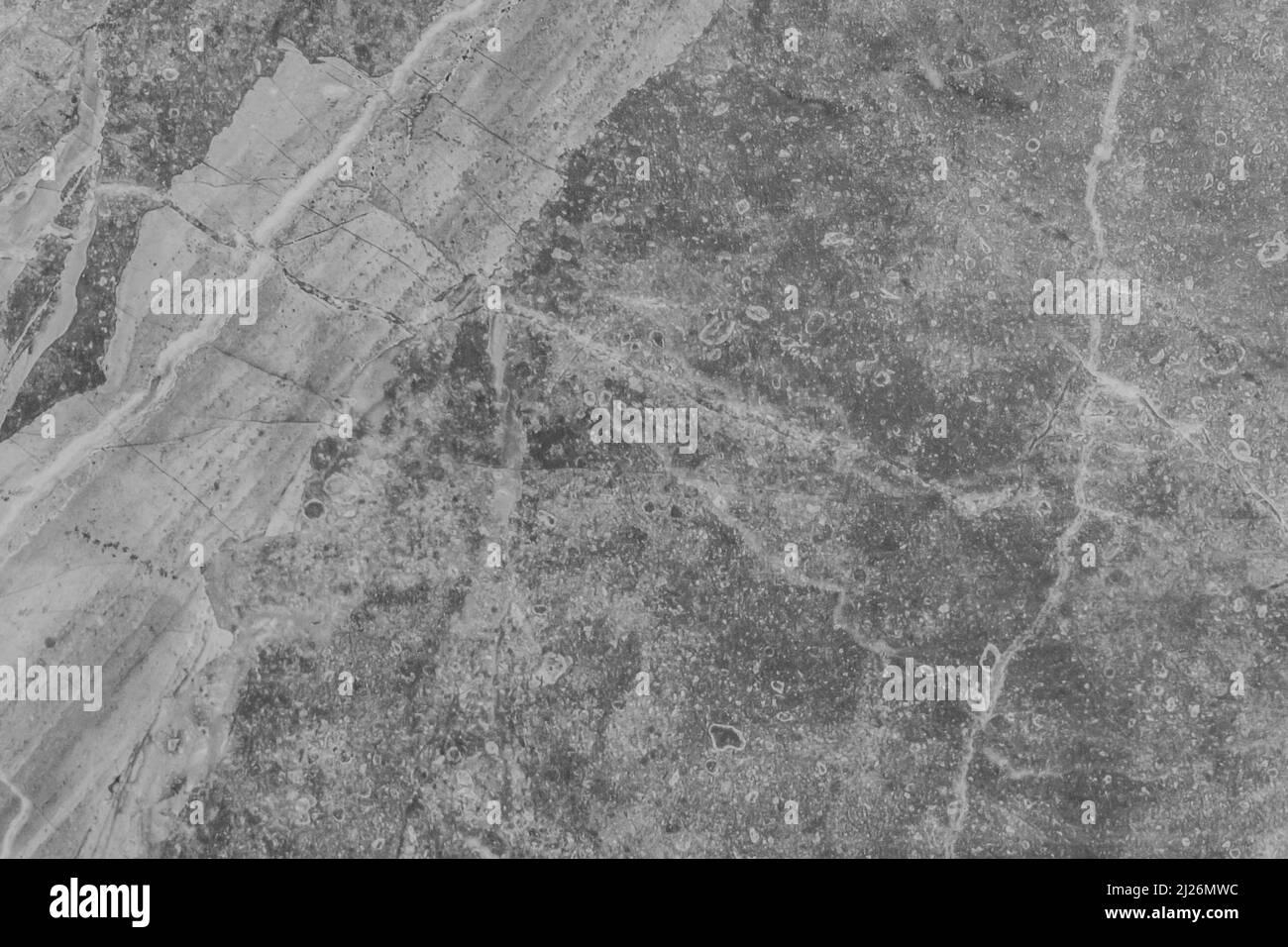 Grey stone floor tile texture abstract background gray pattern interior ...