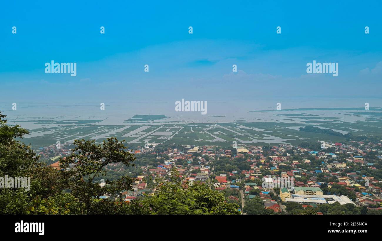 From rizal hi-res stock photography and images - Alamy