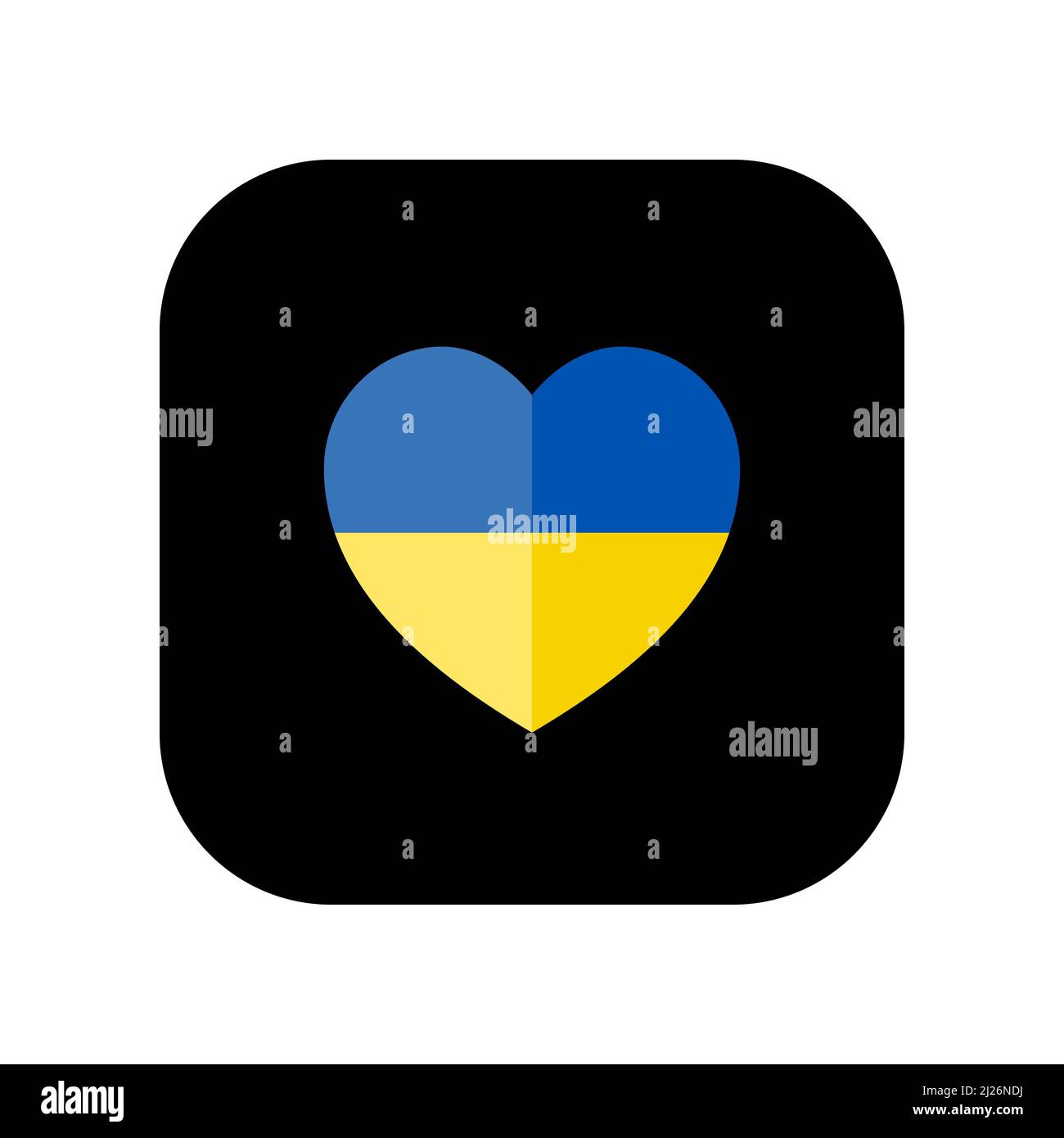 National emblems of russia Stock Vector Images - Alamy