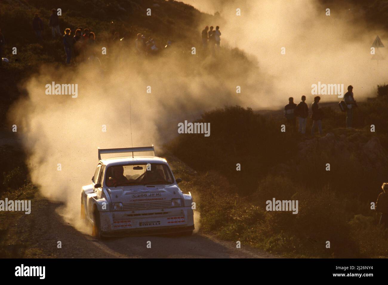 Geoff robinson hi-res stock photography and images - Alamy