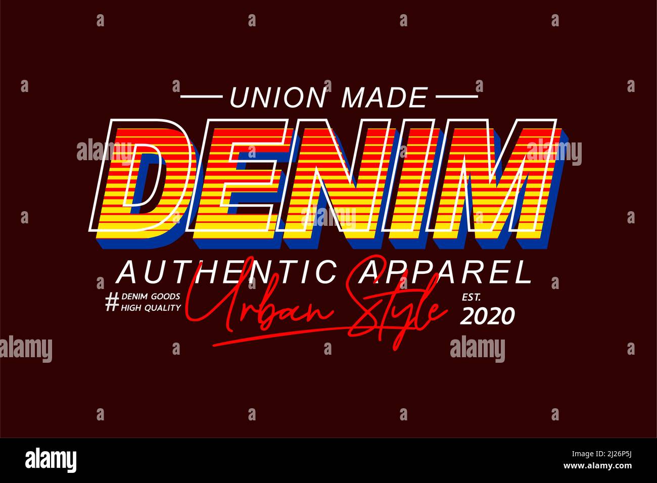 Union college Stock Vector Images - Alamy