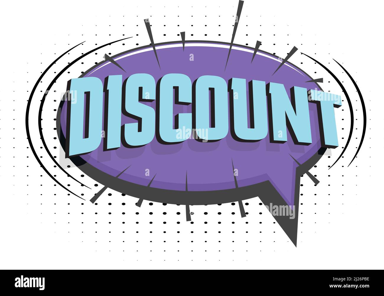 Classic dialogue Stock Vector Images - Alamy