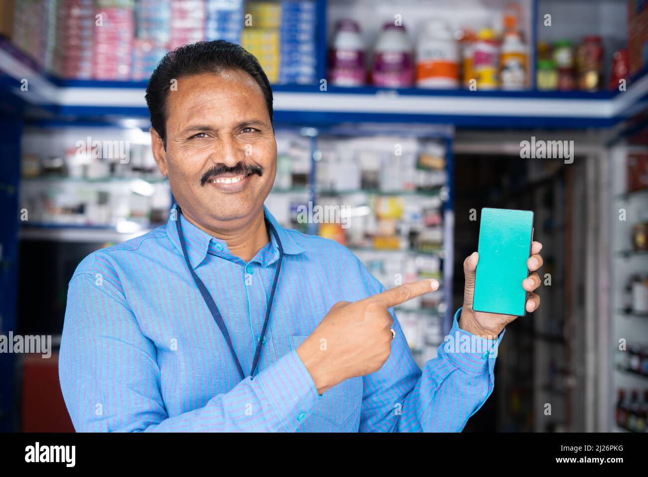 Epharmacy hi-res stock photography and images - Alamy