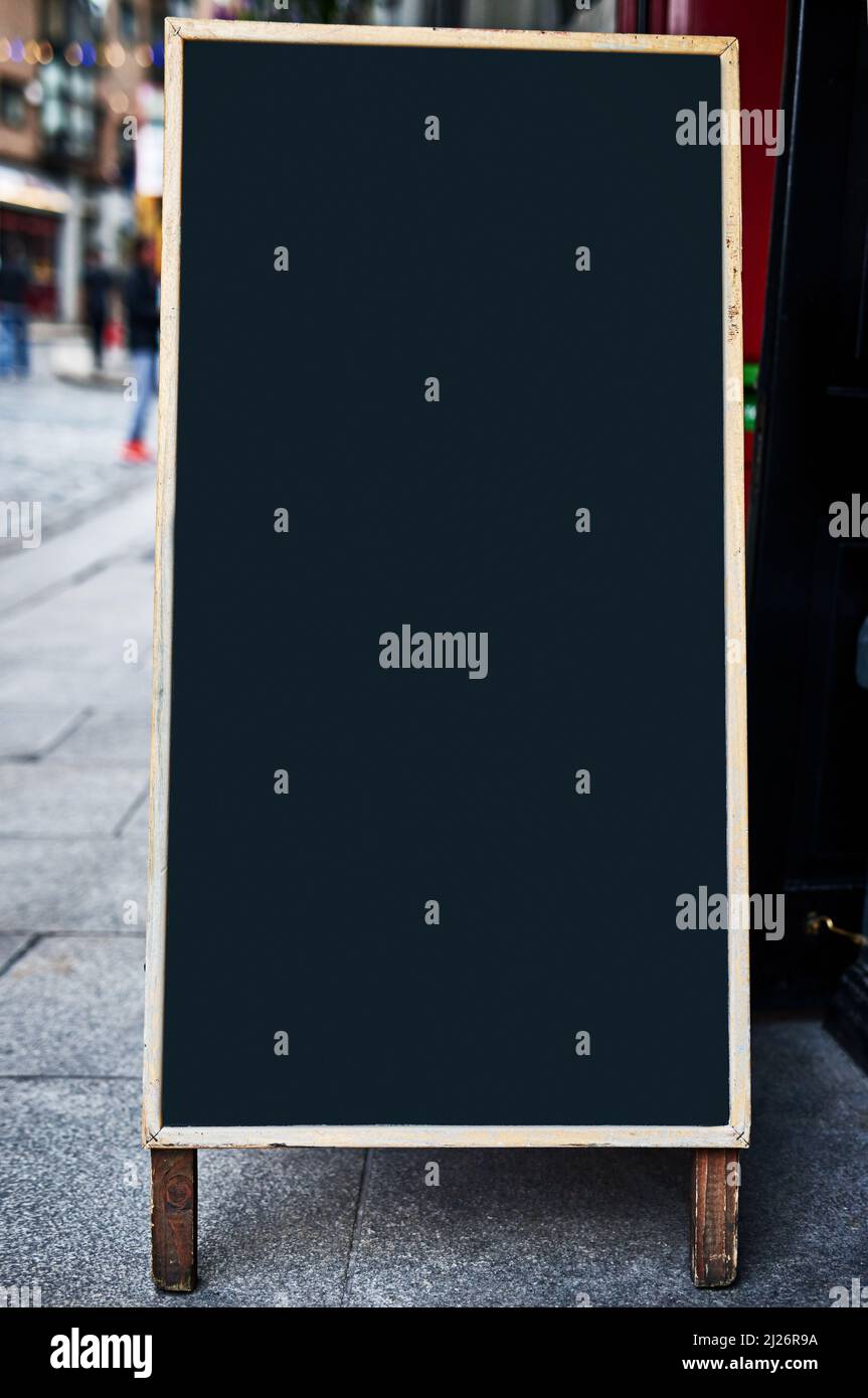 Just add text hi-res stock photography and images - Alamy