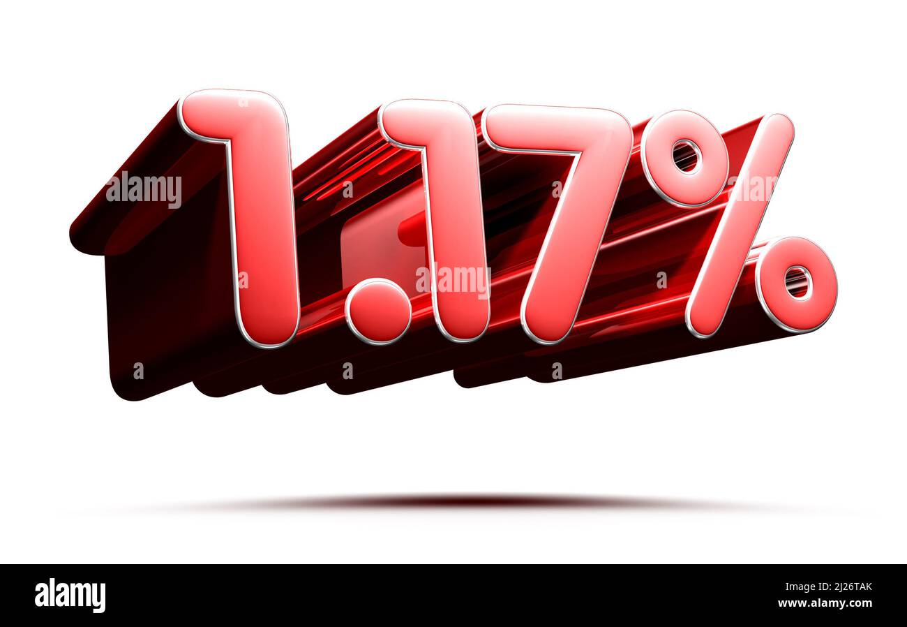 Sale 17 percent hi-res stock photography and images - Alamy