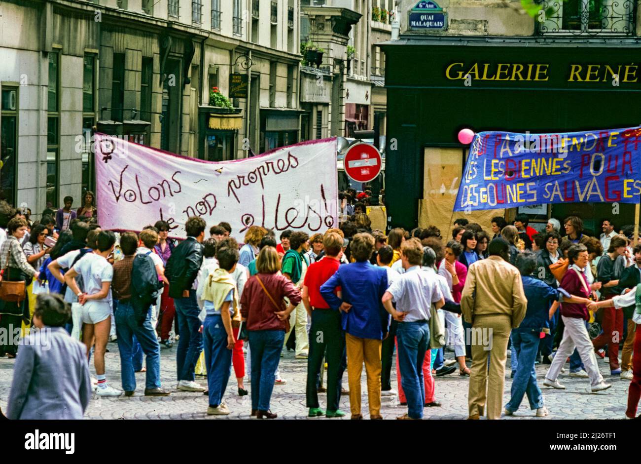 Homosexuality history hi-res stock photography and images - Alamy