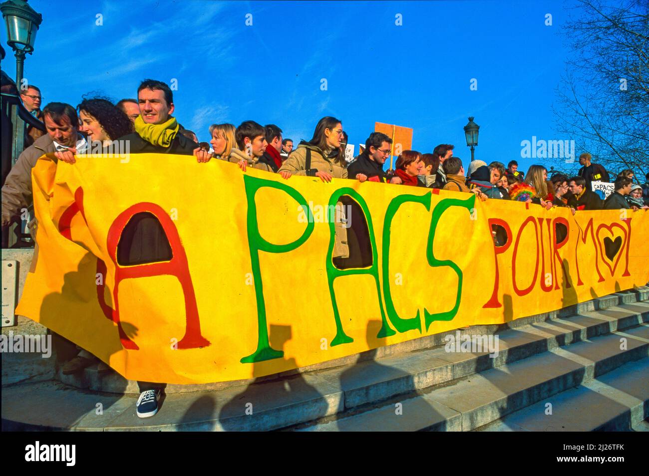 Cus pacs hi-res stock photography and images - Alamy