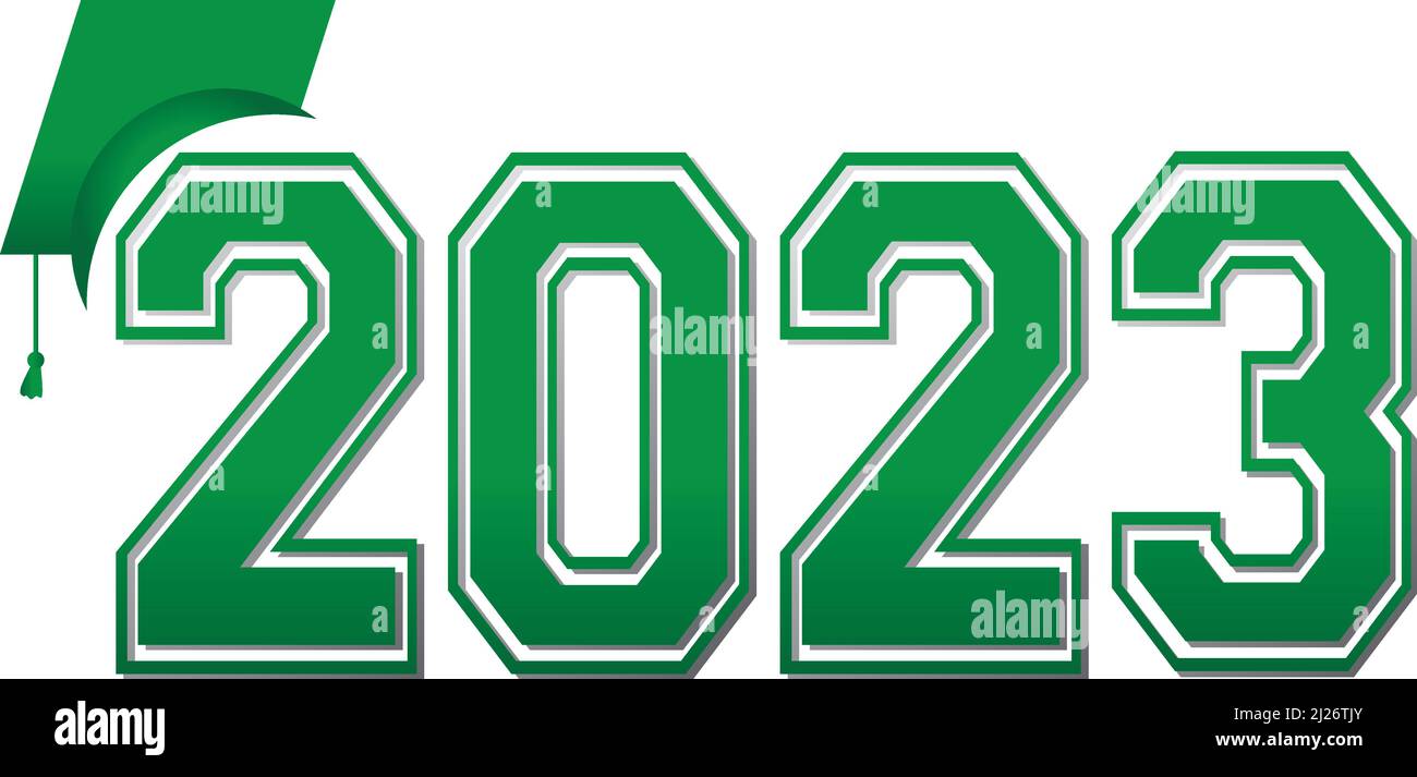 University green Stock Vector Images - Alamy