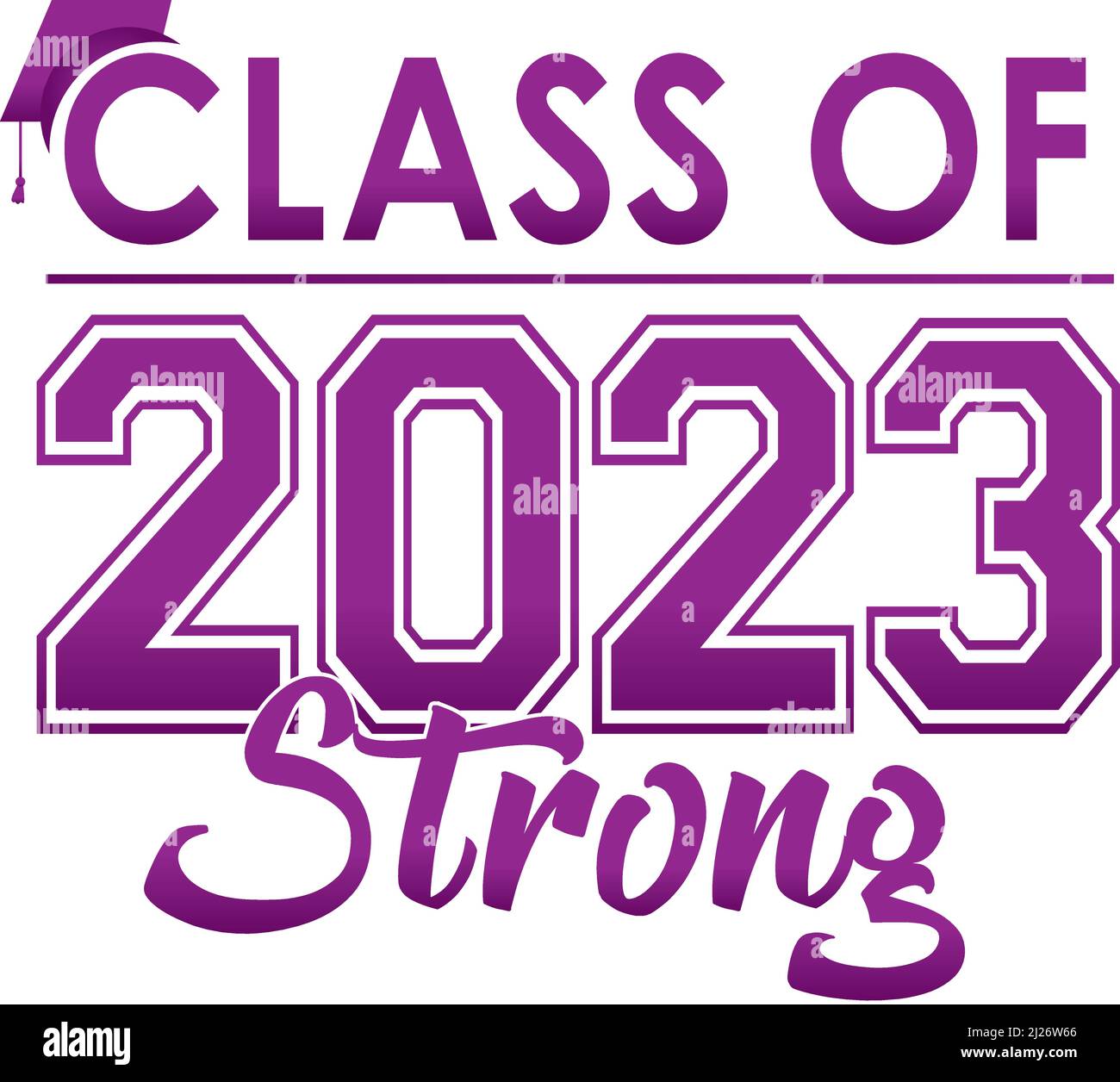 Strong education Stock Vector Images - Alamy