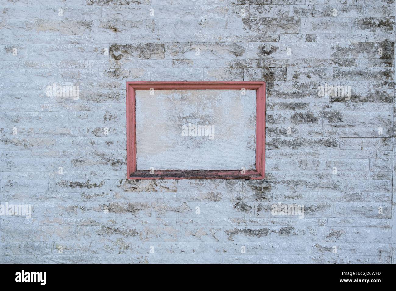 Rotting wooden structure hi-res stock photography and images - Alamy