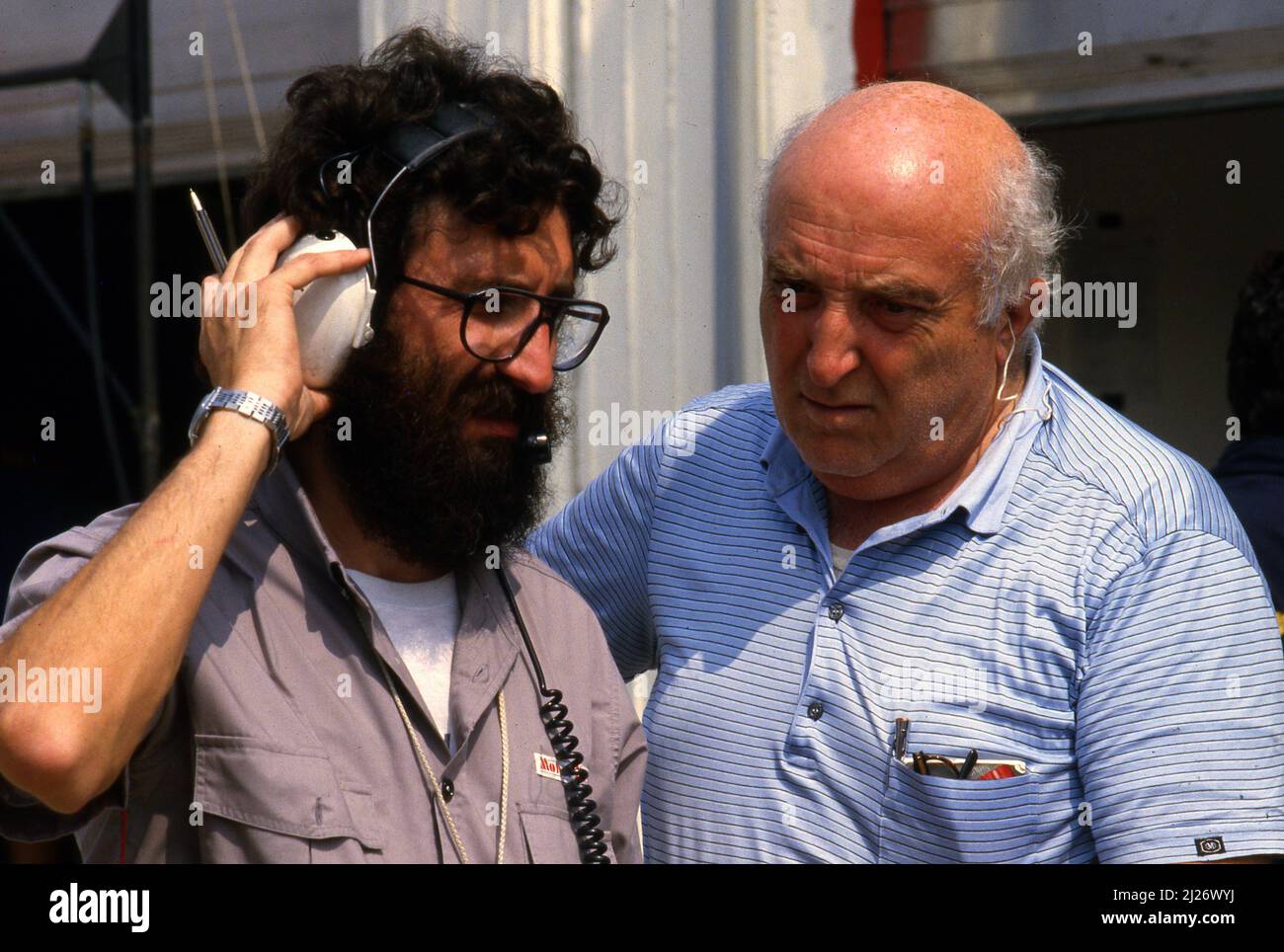 Carlo chiti hi-res stock photography and images - Alamy