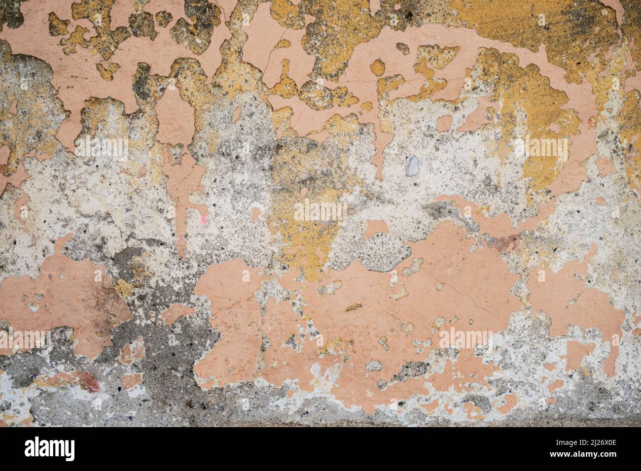 Broken map hi-res stock photography and images - Alamy
