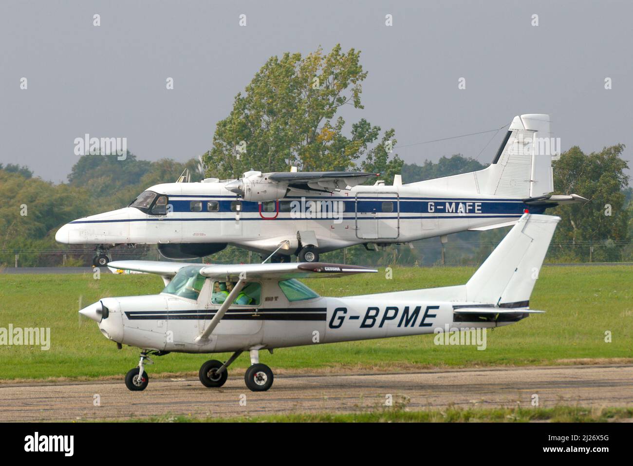 Maff hi-res stock photography and images - Alamy