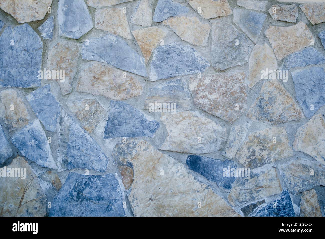 3d seamless brick wall background hi-res stock photography and images ...